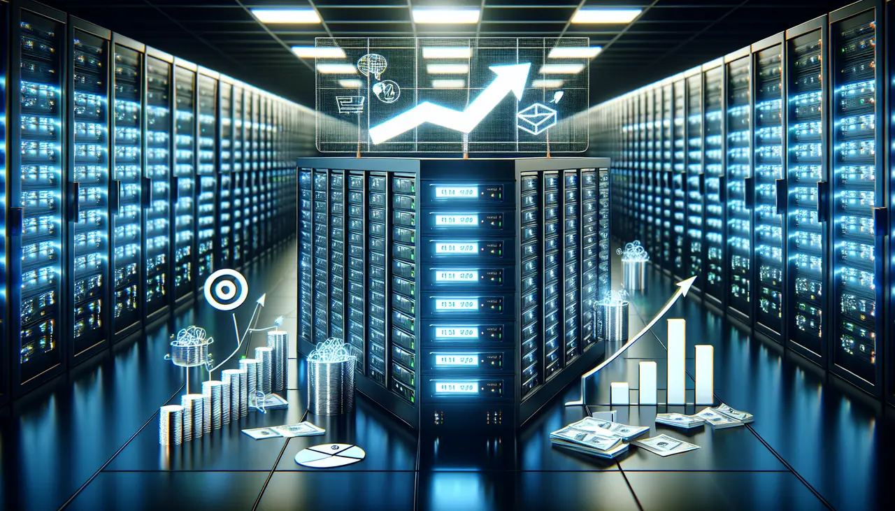 5 Reasons Why Email Database Cleaning is Crucial for Your Marketing ...