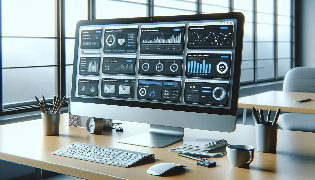 A Beginner's Guide to Choosing the Right Email Verification Tools for ...