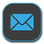 Online Bulk Email Validator,Verifier Tool | Bulk Email Checker