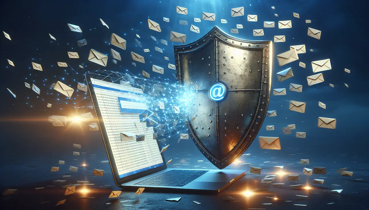 The Role of Real-Time Verification in Protecting Your Email Reputation ...