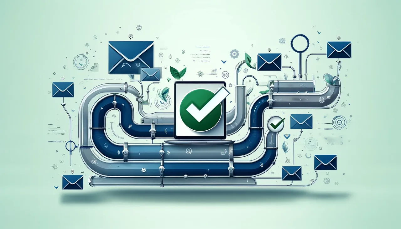 Understanding How Email Validation Tools Work to Enhance Email ...